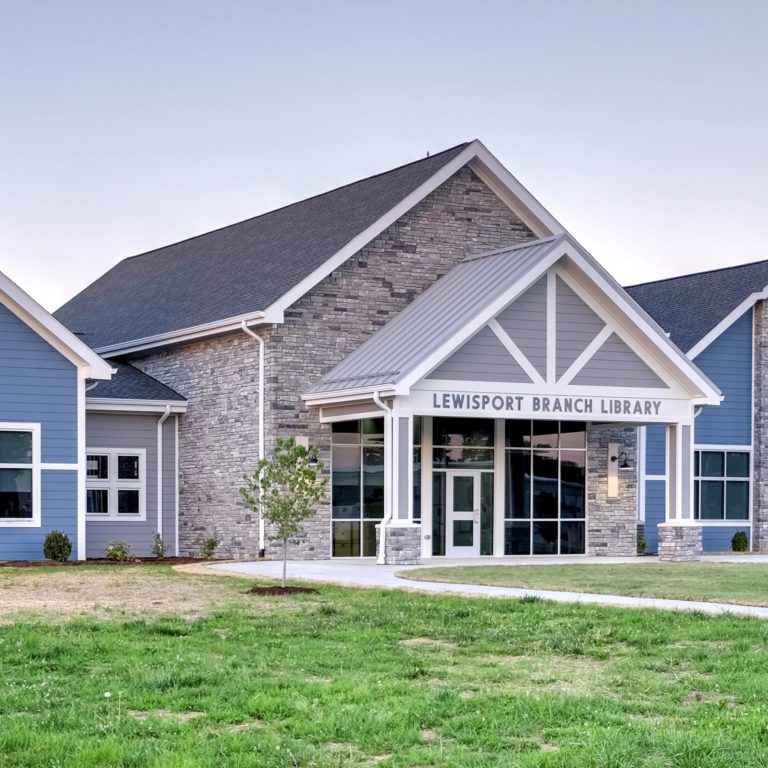 Kentucky Public Library Directory - Kentucky Department for Libraries and Archives